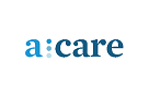 ติดต่อเรา เบอร์ติดต่อ ที่อยู่ | a:care - Abbott Thailand